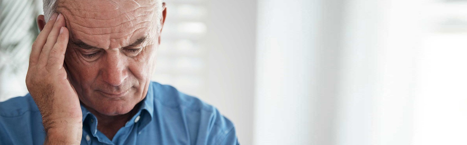 Disabling Pain & Fatigue SSD Benefits Attorneys