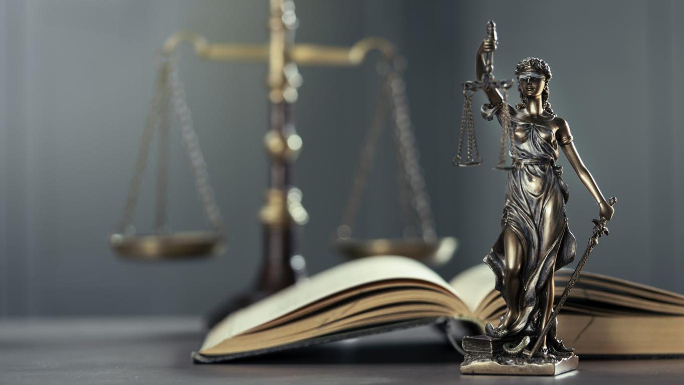 SSD Attorney Chicago, Illinois | Disability Benefits Law Firm Chicago
