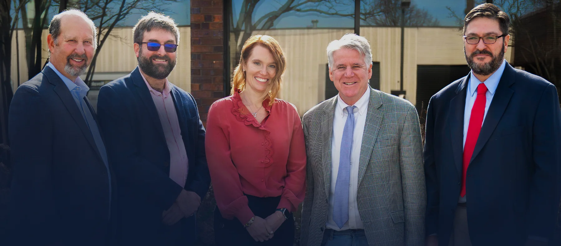 SSD Attorney Chicago, Illinois | Disability Benefits Law Firm Chicago