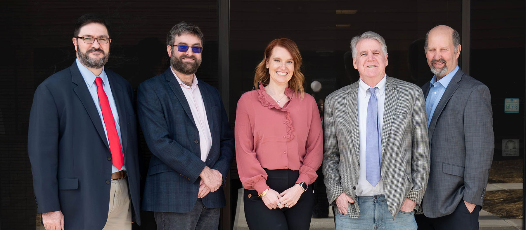 SSD Attorney Chicago, Illinois | Disability Benefits Law Firm Chicago